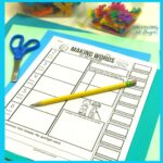 All Are Welcome Activities and Lesson Plans for 2026 - Teaching with ...