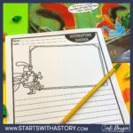 Interrupting Chicken Activities and Lesson Plans for 2026 - Teaching ...