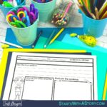 My Mouth is a Volcano Activities and Lesson Plans for 2025 - Teaching ...