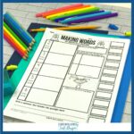 My Mouth is a Volcano Activities and Lesson Plans for 2025 - Teaching ...