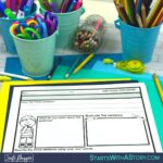 Quiet Please, Owen McPhee Activities and Lesson Plans for 2025 ...