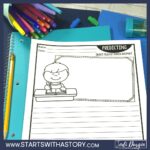 Quiet Please, Owen McPhee Activities and Lesson Plans for 2025 ...