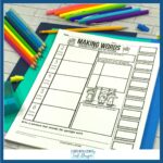 Quiet Please, Owen McPhee Activities and Lesson Plans for 2025 ...