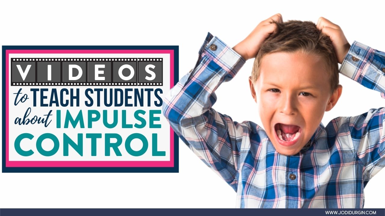 Self Control Videos for Kids Who Struggle with Impulse Control - 2026 ...