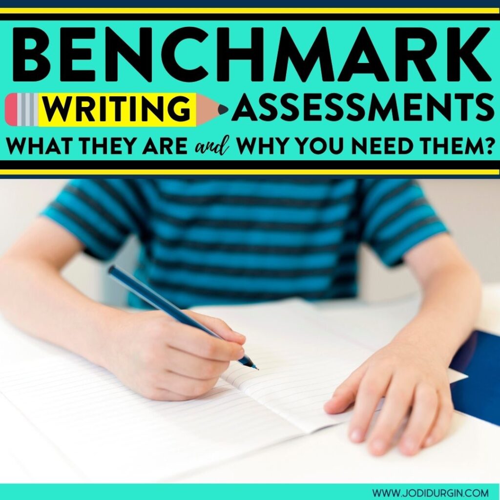 Paragraph Of The Week: Improve Student Writing Quickly & Easily in 2024 ...