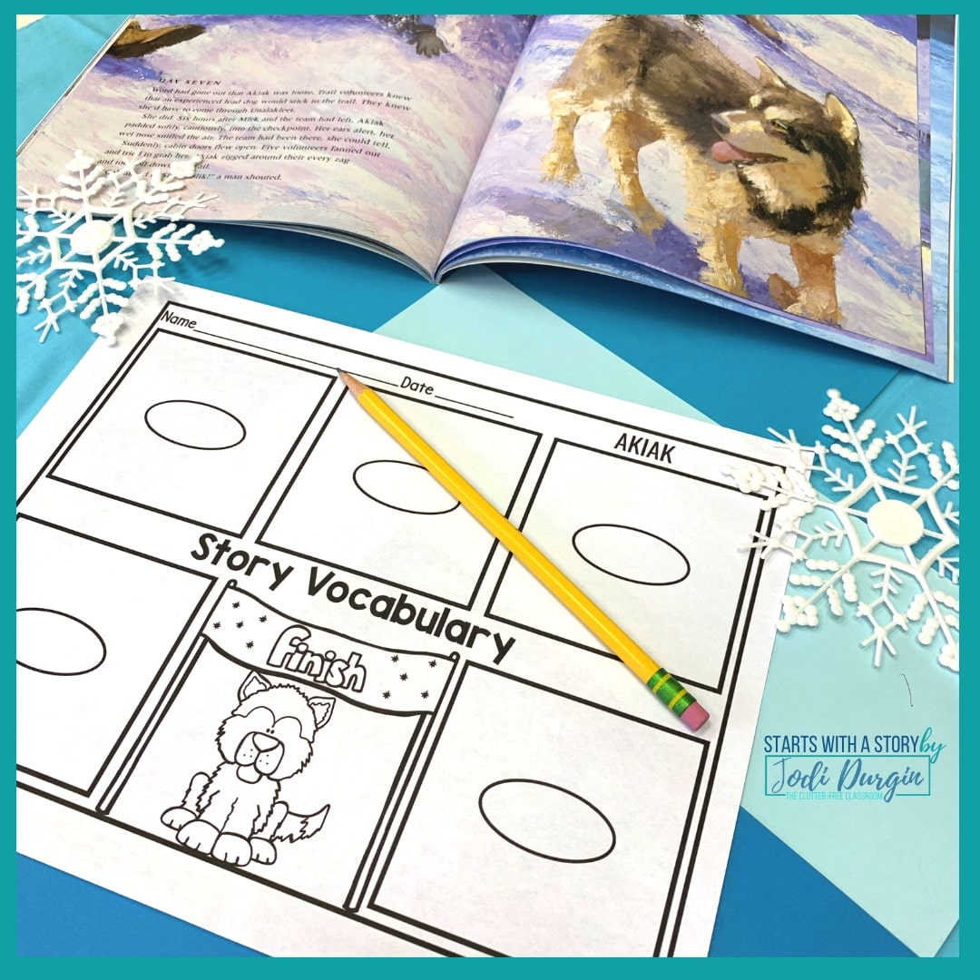 Akiak Activities and Lesson Plans for 2026 - Teaching with Jodi Durgin ...