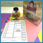 Alfie Activities and Lesson Plans for 2026 - Teaching with Jodi Durgin ...