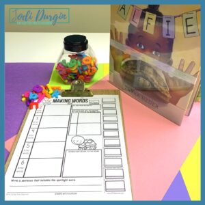 Alfie Activities and Lesson Plans for 2026 - Teaching with Jodi Durgin ...