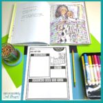 Bob, Not Bob Activities and Lesson Plans for 2025 - Teaching with Jodi ...