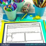 Flight School Activities and Lesson Plans for 2025 - Teaching with Jodi ...