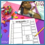 Hair Love Activities and Lesson Plans for 2024 - Teaching with Jodi ...