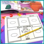 Hair Love Activities and Lesson Plans for 2025 - Teaching with Jodi ...