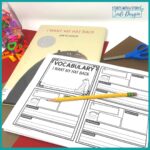 I Want My Hat Back Activities and Lesson Plans for 2025 - Teaching with ...