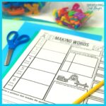 Iggy Peck, Architect Activities and Lesson Plans for 2025 - Teaching ...