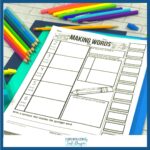 Ish Activities and Lesson Plans for 2026 - Teaching with Jodi Durgin ...