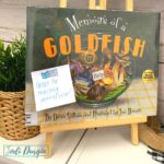 Memoirs of a Goldfish Activities and Lesson Plans for 2025 - Teaching ...