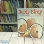 Nerdy Birdy Activities and Lesson Plans for 2025 - Teaching with Jodi ...