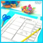 Officer Buckle and Gloria Activities and Lesson Plans for 2025 ...