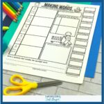 Ordinary Mary's Extraordinary Deed Activities and Lesson Plans for 2025 ...