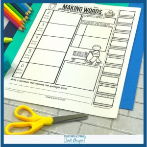 Ordinary Mary's Extraordinary Deed Activities and Lesson Plans for 2025 ...