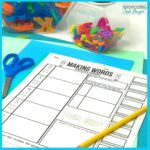 Perfectly Norman Activities and Lesson Plans for 2026 - Teaching with ...