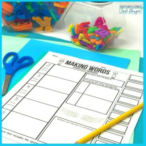 Perfectly Norman Activities and Lesson Plans for 2026 - Teaching with ...