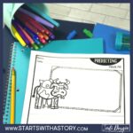 Piggie Pie Activities and Lesson Plans for 2025 - Teaching with Jodi ...