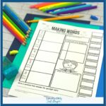 Ruby Finds a Worry Activities and Lesson Plans for 2026 - Teaching with ...