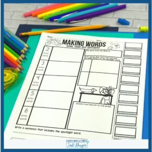 Same, Same But Different Activities and Lesson Plans for 2025 ...