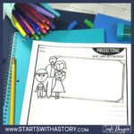 Same, Same But Different Activities and Lesson Plans for 2025 ...