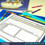 Snow Globe Family Activities and Lesson Plans for 2026 - Teaching with ...