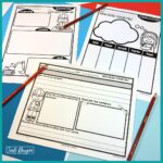 Salt in His Shoes Activities and Lesson Plans for 2025 - Teaching with ...