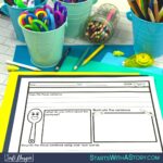 Spoon Activities and Lesson Plans for 2025 - Teaching with Jodi Durgin ...