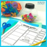 The Art Lesson Activities and Lesson Plans for 2025 - Teaching with ...