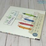 The Day The Crayons Quit Activities and Lesson Plans for 2025 ...