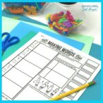 The Day The Crayons Quit Activities and Lesson Plans for 2025 ...