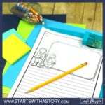 The Legend of Old Befana Activities and Lesson Plans for 2023 - Clutter ...