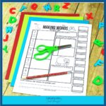 The Night Tree Activities and Lesson Plans for 2025 - Teaching with ...