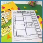 The Paper Bag Princess Activities and Lesson Plans for 2026 - Teaching ...