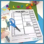 The Sandwich Swap Activities and Lesson Plans for 2026 - Teaching with ...