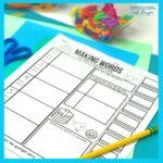 The Wolf's Chicken Stew Activities and Lesson Plans for 2025 - Teaching ...