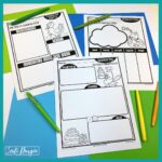 The Wolf's Chicken Stew Activities and Lesson Plans for 2025 - Teaching ...