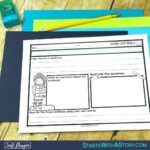 Trouble with Trolls Activities and Lesson Plans for 2023 - Clutter-Free ...