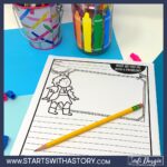 What Do You Do With a Problem? Activities and Lesson Plans for 2025 ...