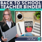 Back to School Activities for Elementary Students in 2026 - Teaching ...