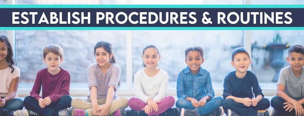 Teacher Checklists: 20 Steps for Getting Ready for Back to School in ...