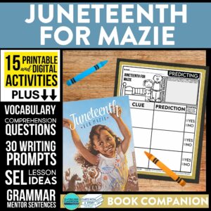 Teaching in June: Lesson Plan ideas Elementary Teachers Need to Know ...