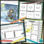 Paul Bunyan Activities and Lesson Plans for 2026 - Teaching with Jodi ...