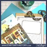 After the Fall Activities and Lesson Plans for 2026 - Teaching with ...