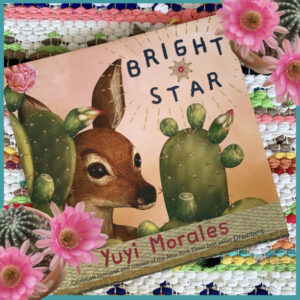 Bright Star Activities and Lesson Plans for 2025 - Teaching with Jodi ...